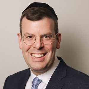 Our Team 2 – AANDAR Real Estate Capital